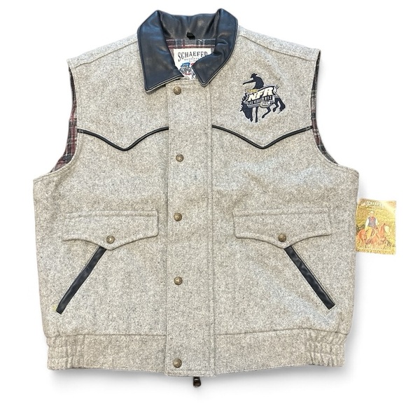 Schaefer Outfitter | Jackets & Coats | Limited Edition 22 Schaefer ...